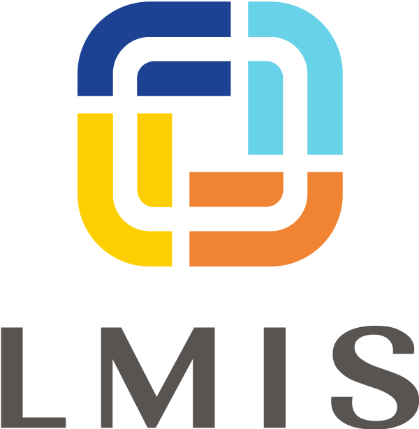 【特集】生まれ変わった「LMIS」を大特集！｜Create Your Business Value ユニリタ